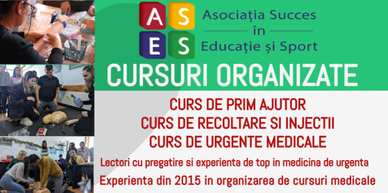 Roteas Prospect: Tratamentul eficient al afecțiunilor cardiovasculare ...