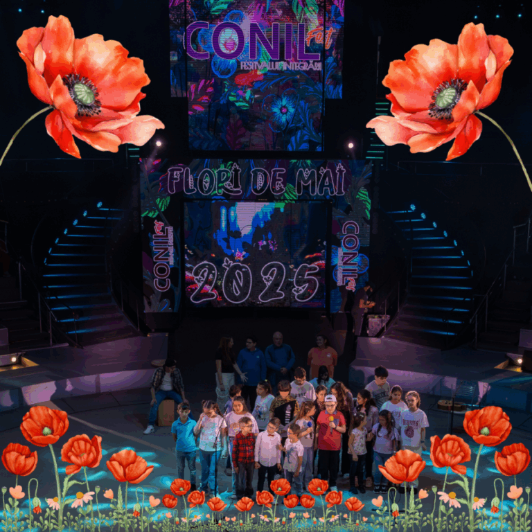 Verolit Forte: Beneficiile și Riscurile Utilizării. - Sanatate Mentala