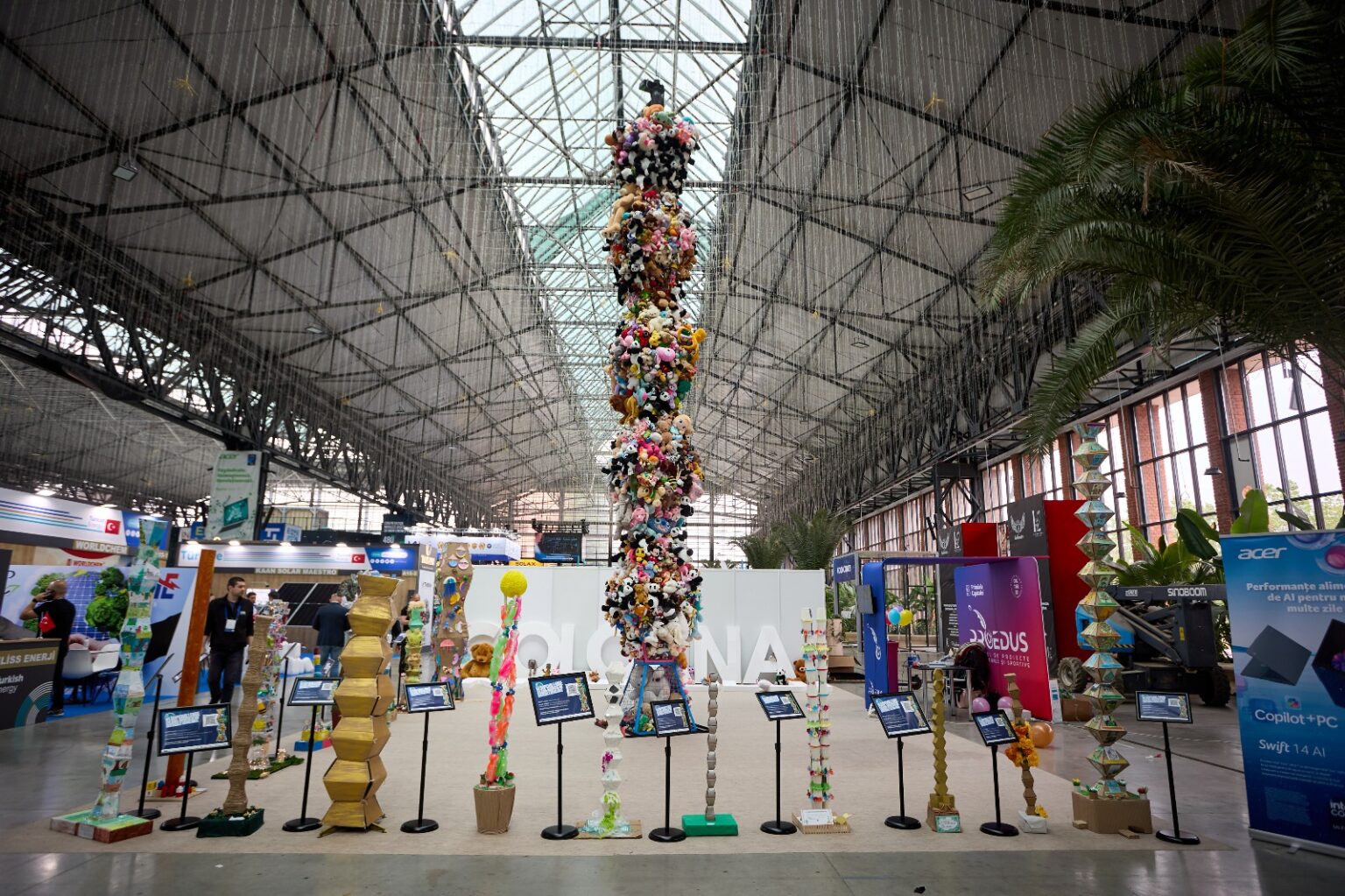 Verolit Forte: Beneficiile și Riscurile Utilizării. - Sanatate Mentala