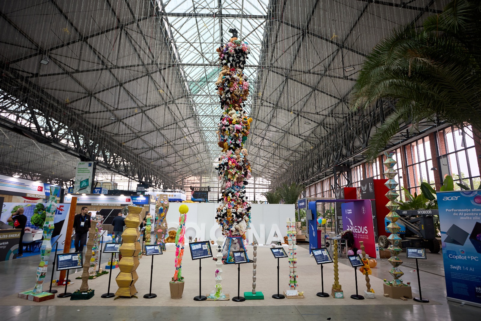 Verolit Forte: Beneficiile și Riscurile Utilizării. - Sanatate Mentala